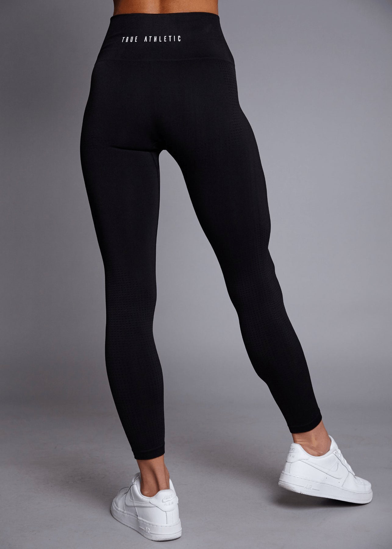 True Athletic Official Store | Gym Clothes & Workout Wear | TAFIT ...