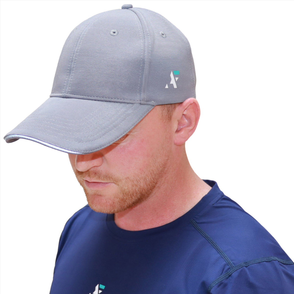 TAF Unisex sports training cap – True Athletic Fitness